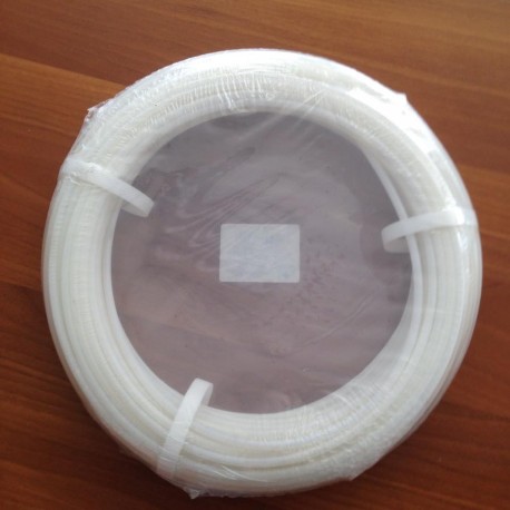 TUBO RILSAN - Dosio & Musso